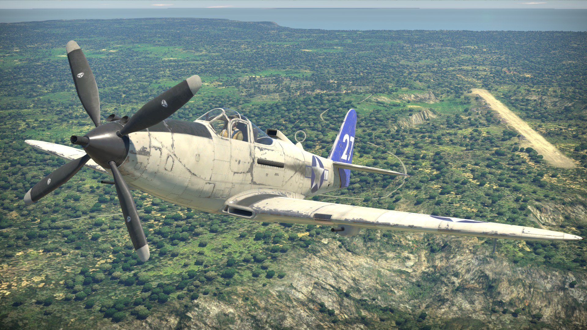 WT Live // Images by Julkanizer