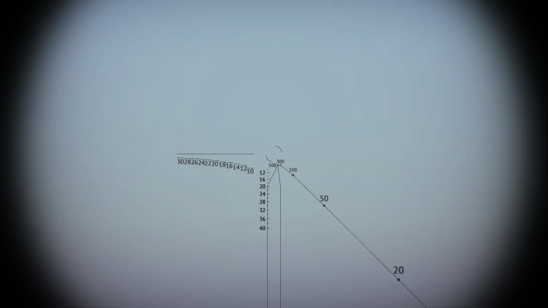 WT Live // Sight by KoftP