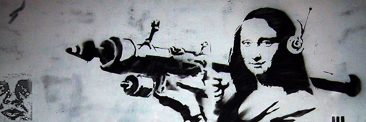 WT Live // Casper_duh