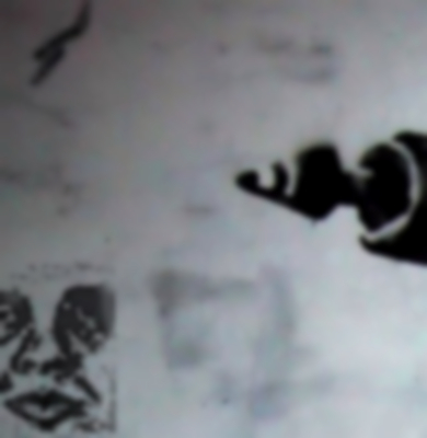 WT Live // Casper_duh