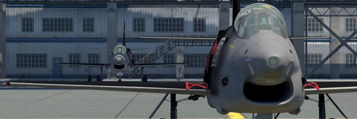 WT Live // Nuclear_SlimeBot