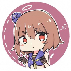 WT Live // CY_RIDION