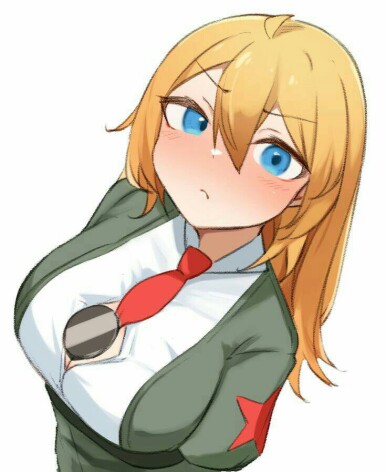 WT Live // Camouflage by vovanz78