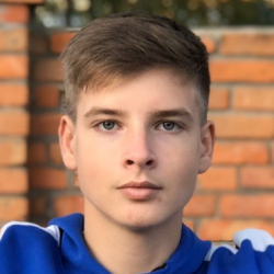 WT Live // Nik_x_115