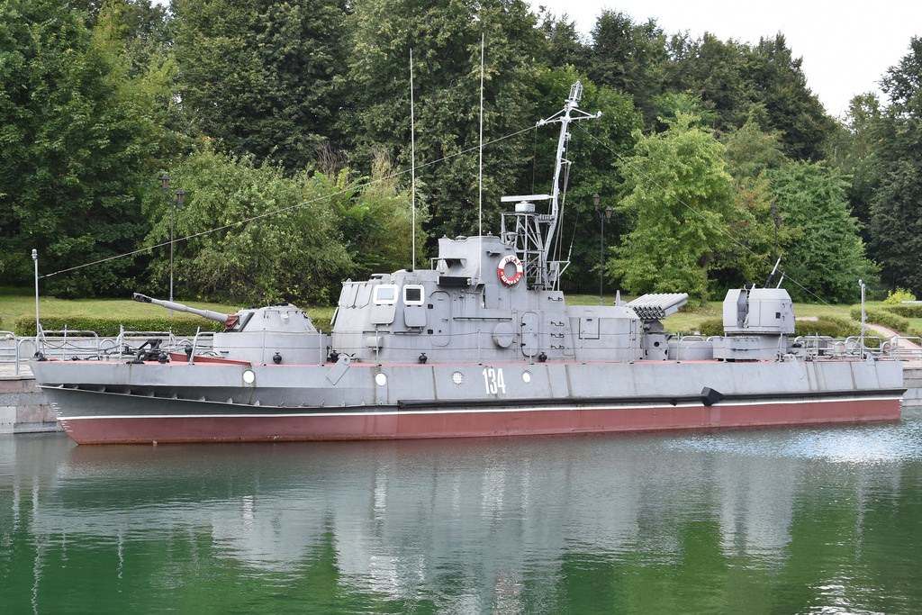 WT Live // Images by Little Levnik