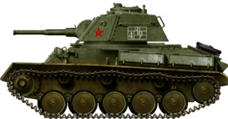 WT Live // Camouflage by Nomadic_Teuton