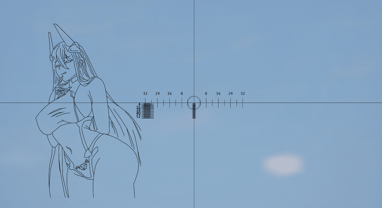 WT Live // Sight by ni55avillager