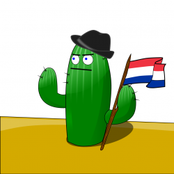 WT Live // super_cacti