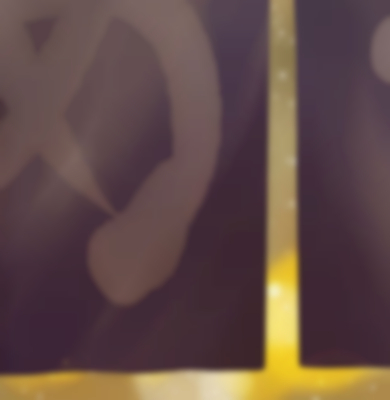 WT Live // 草鹿龍之介