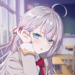 WT Live // YaiMakMak_TH