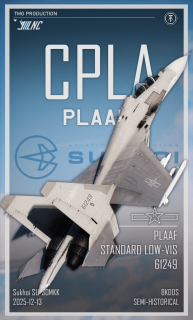 WT Live // Камуфляж от Classiks