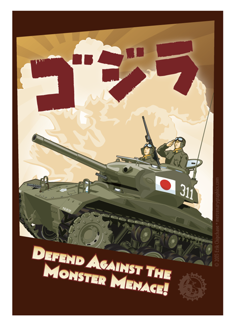 WT Live // Image by Chobittsu