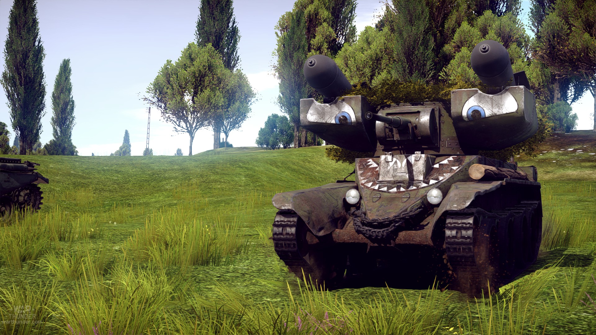 WT Live // Image by AKBl