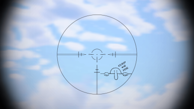 WT Live // Sight by Local_Gooner