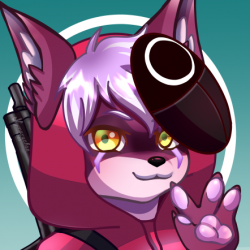 WT Live // APPuddingdwarf