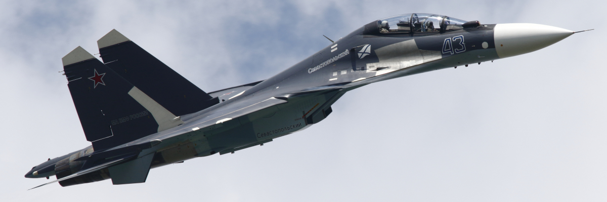 WT Live // TpaKTop_HA_OxoTe