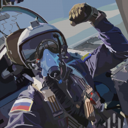 WT Live // TpaKTop_HA_OxoTe