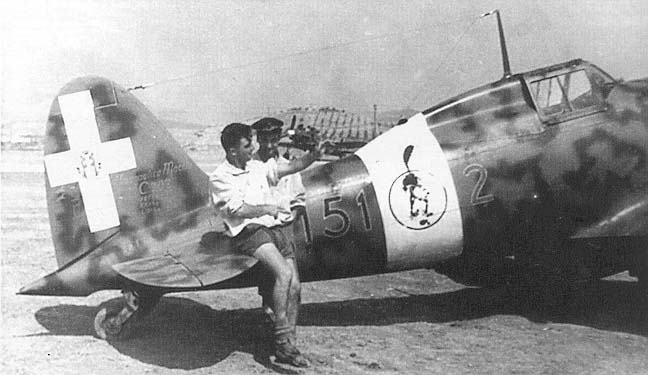 WT Live // Camouflage by predatoredaria