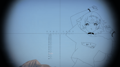 WT Live // Sight by Hookens