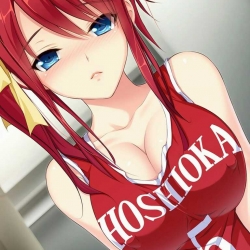 WT Live // HOSHIOKA_5