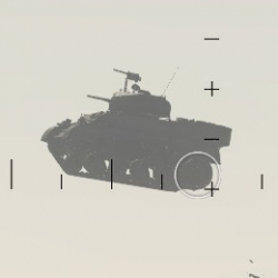 WT Live // Panzer_12