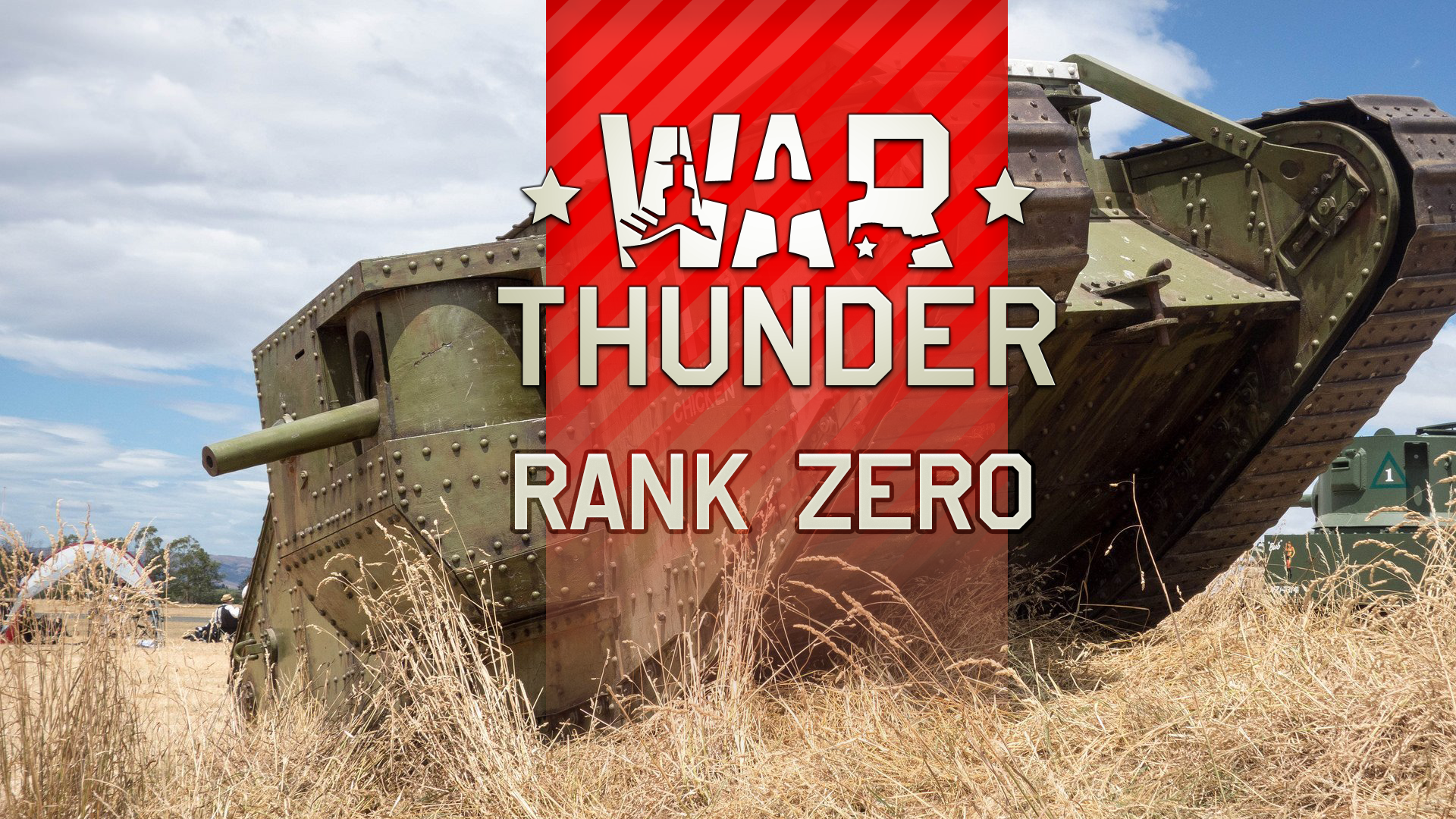 Diagrama De Tanques Ww1 How Does A Tank Work? (M1A2 Abrams)