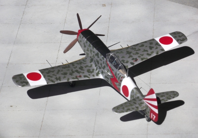 Significant Roundels/Markings Missing from Existing Nations : r/Warthunder