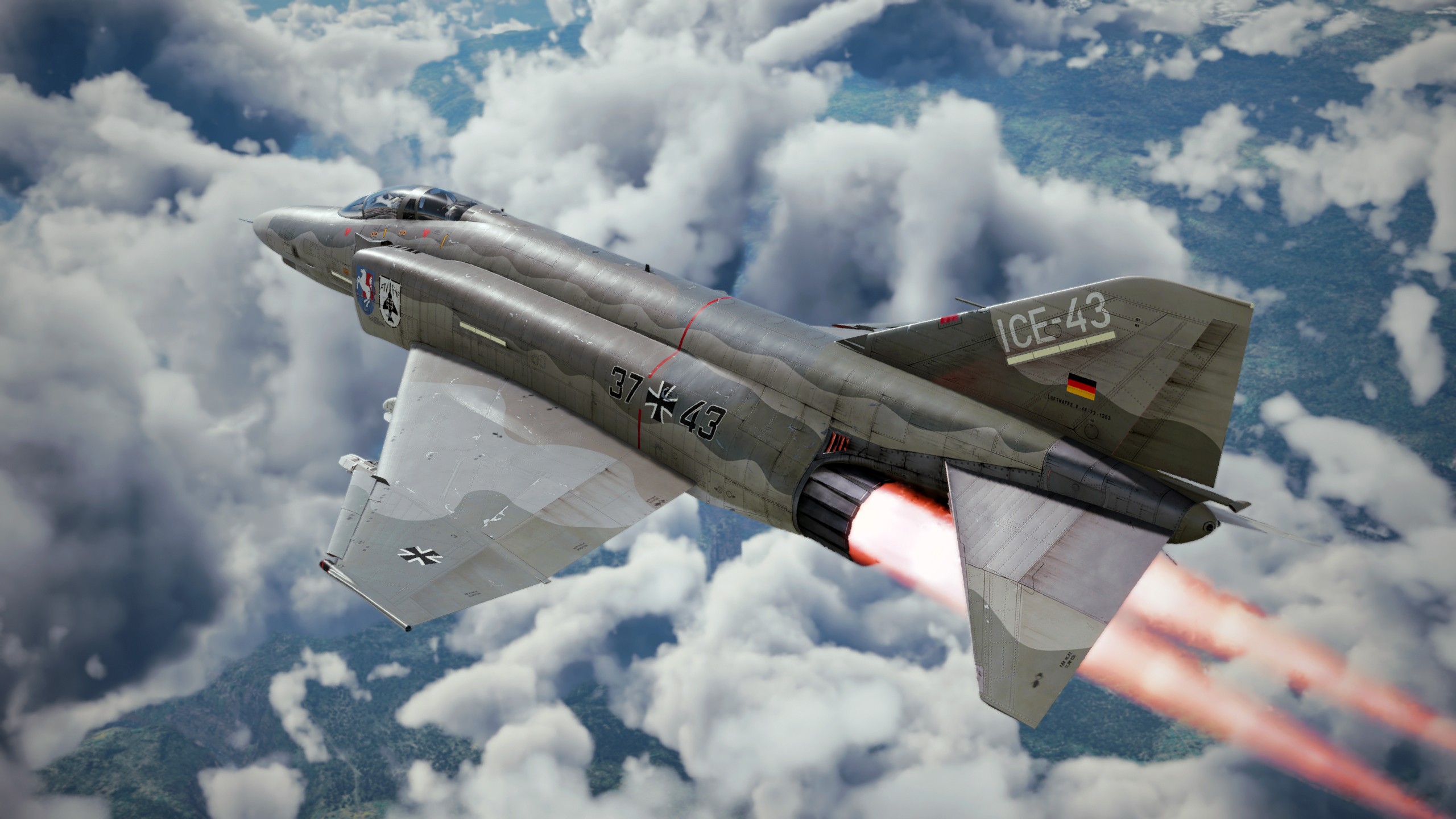 WT Live // Images by bomberpilot1784