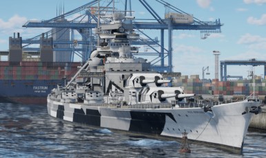 WT Live // Камуфляж от Classiks