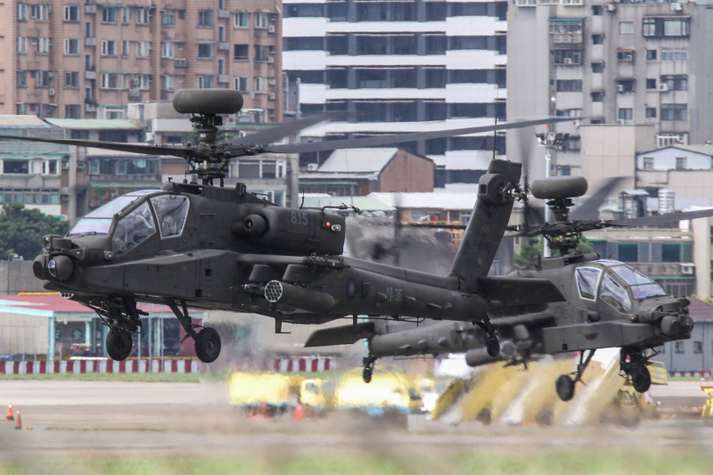 WT Live // Images by KaxII