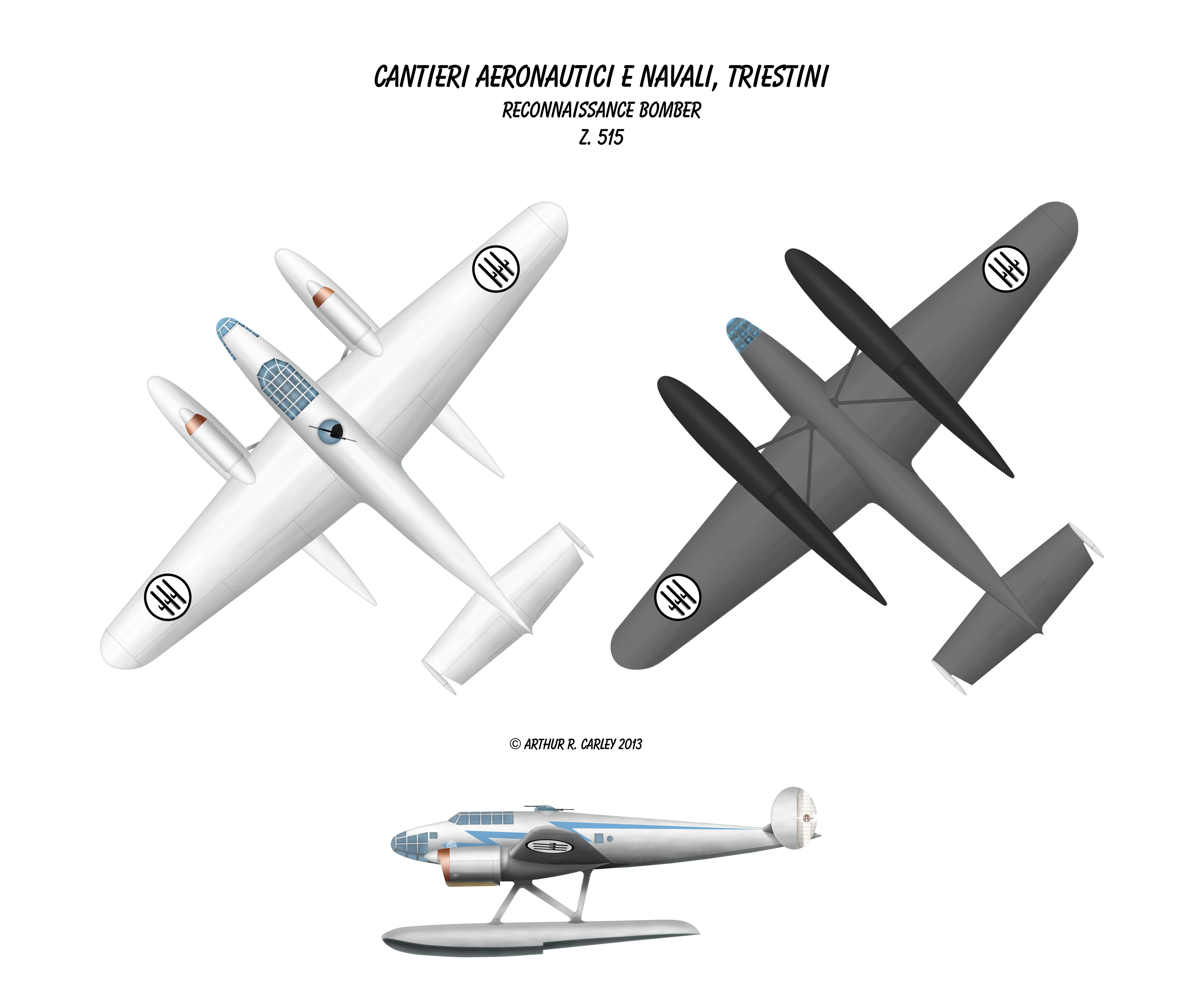 WT Live // Images by Pacifica