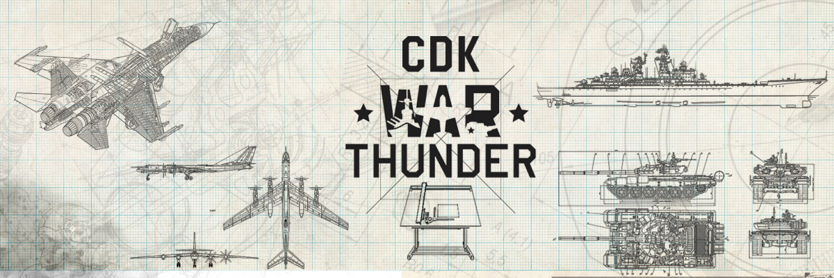 WT Live // TpaKTop_HA_OxoTe