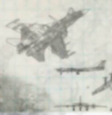 WT Live // TpaKTop_HA_OxoTe