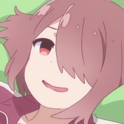 WT Live // Moabkilr45