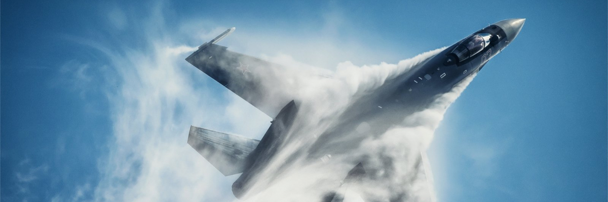 WT Live // PhatTaiTran