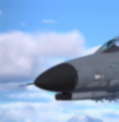 WT Live // Hackwild217