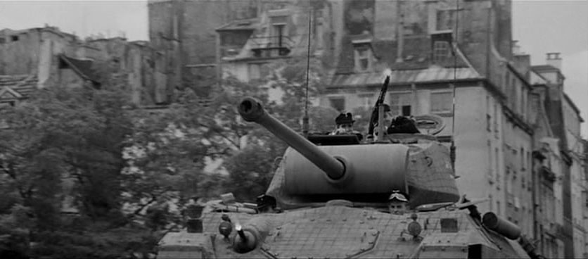 As tank cosplays appear to become a subject of interest, my personnal ...