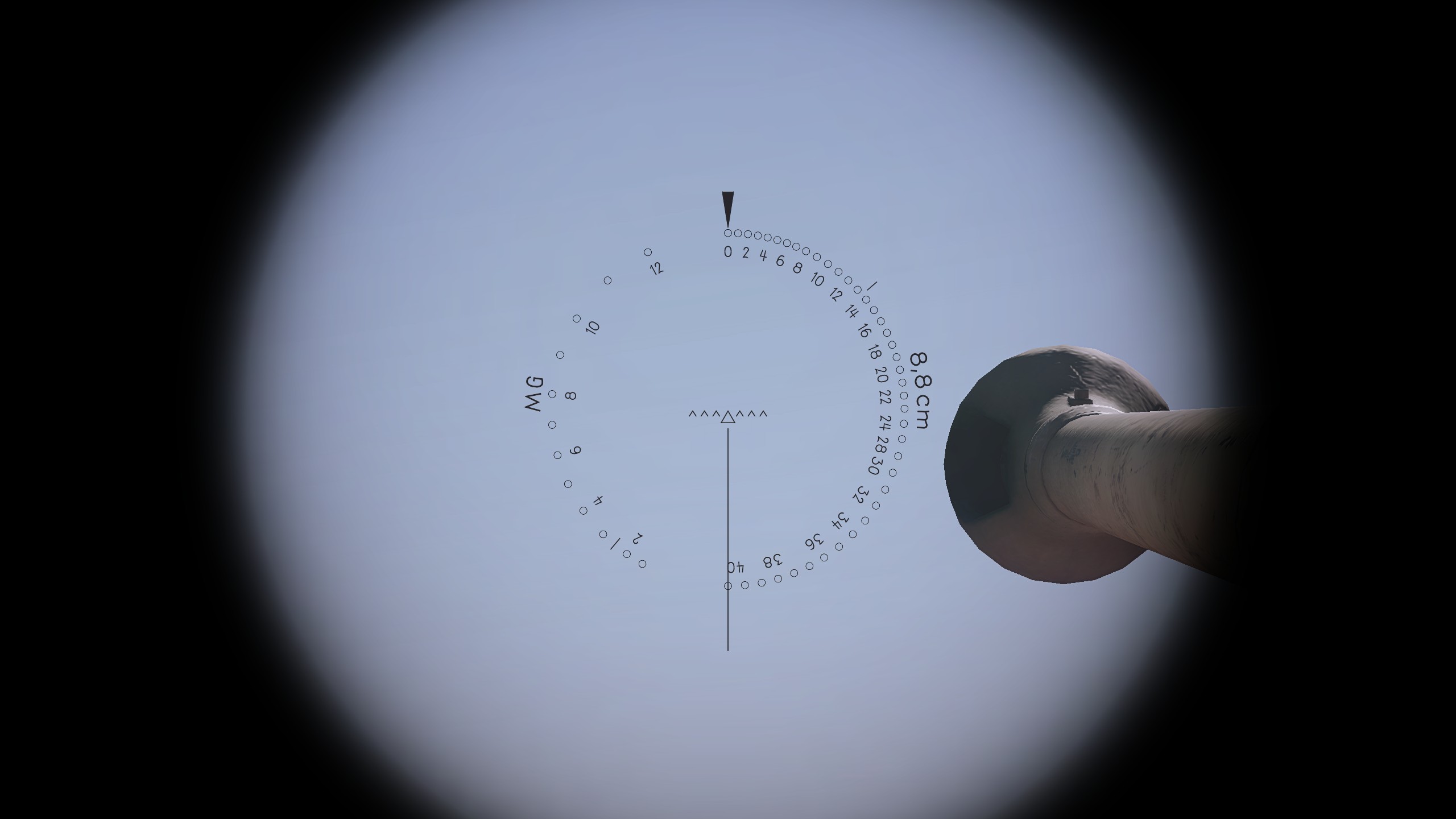 WT Live // Sight by KorEEnium