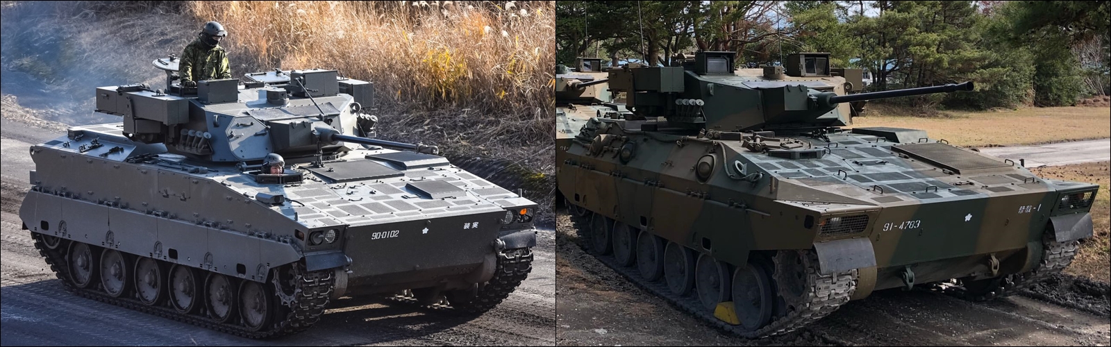 WT Live // Images by _N4MELESS_