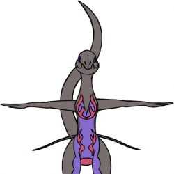 WT Live // Limzer Poster