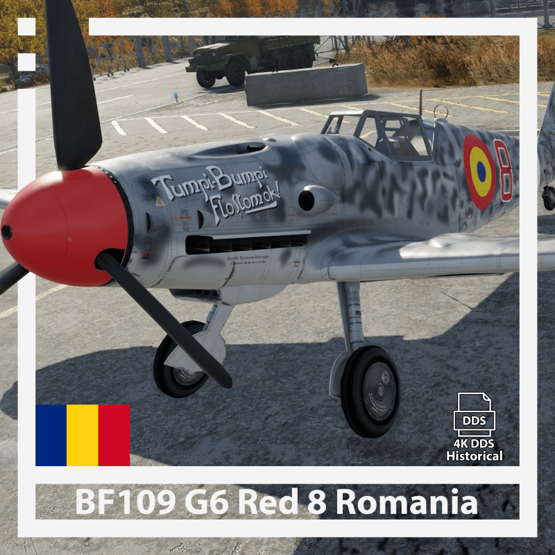 WT Live // Camouflage by Dino_Thug