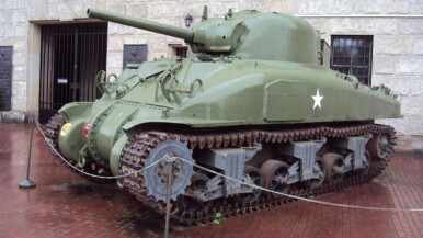 WT Live // Camouflage by COMRADE_REAPER