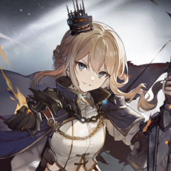 WT Live // zuizui_1127