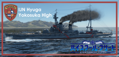 WT Live // Tabericos