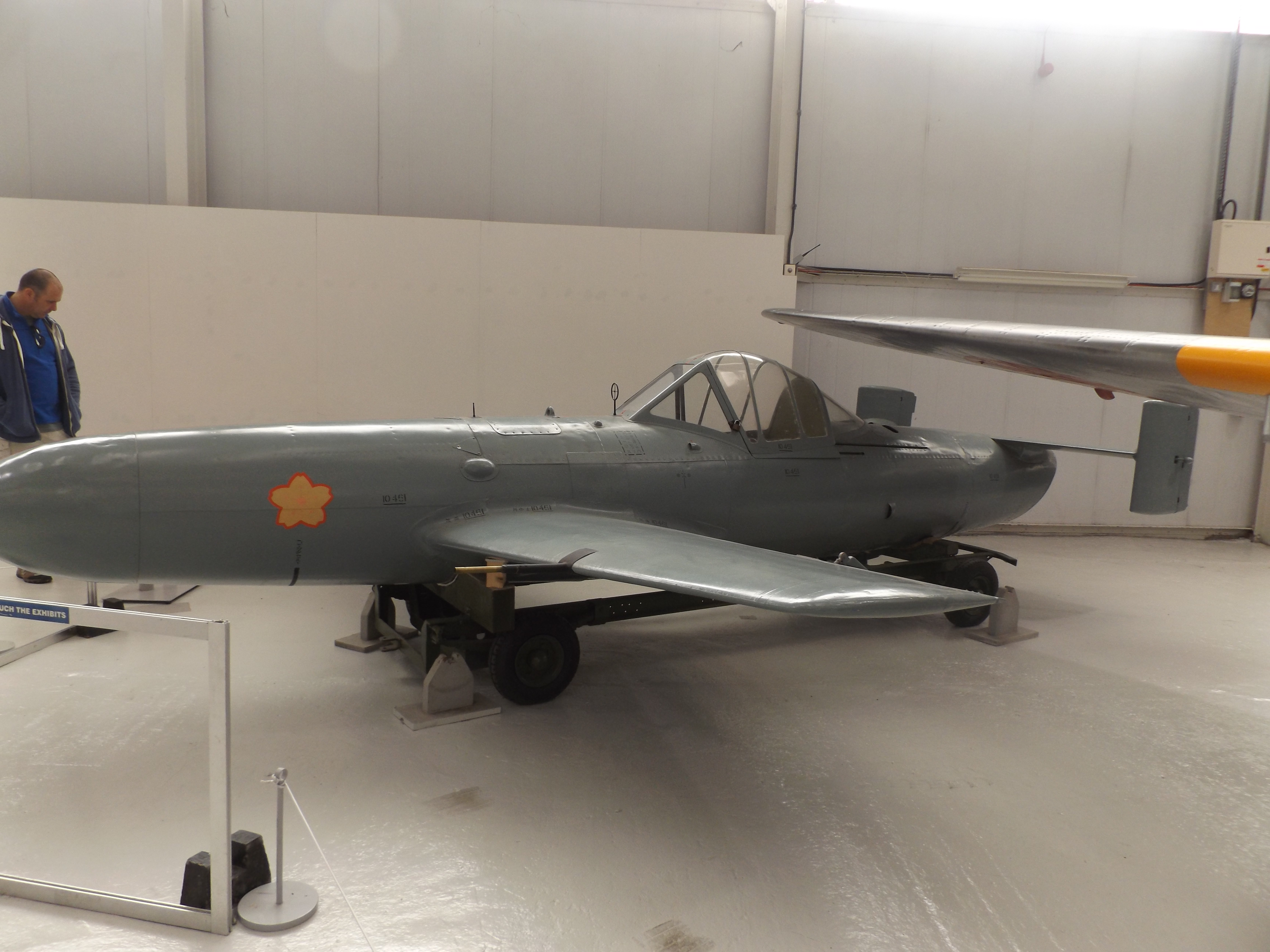 WT Live // Image by YuikoArashi@live