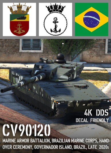 WT Live // Camouflage by 東條希