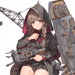 WT Live // zuizui_1127