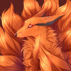 WT Live // KYUUBI9060