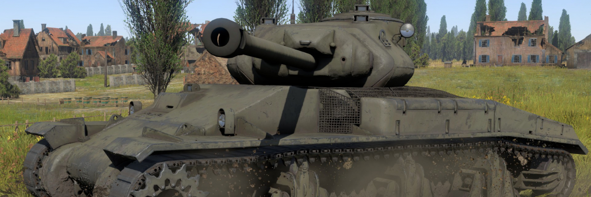 WT Live // _S_A_T_U_R_N