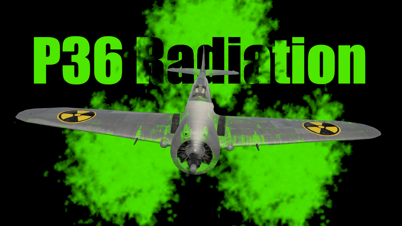 WT Live // Camouflage by Midnight-Snack